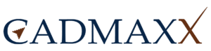 Cadmaxx