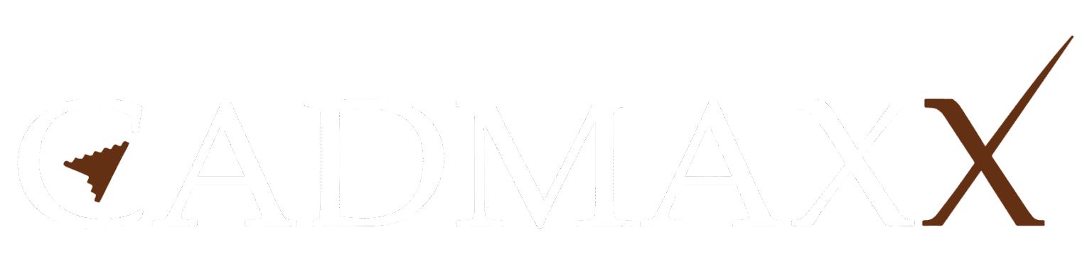Contact Us - Cadmaxx