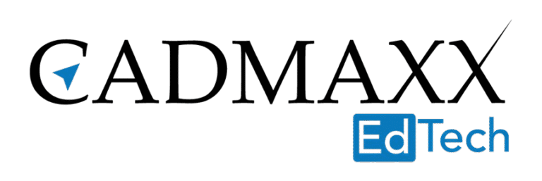 Companies - Cadmaxx